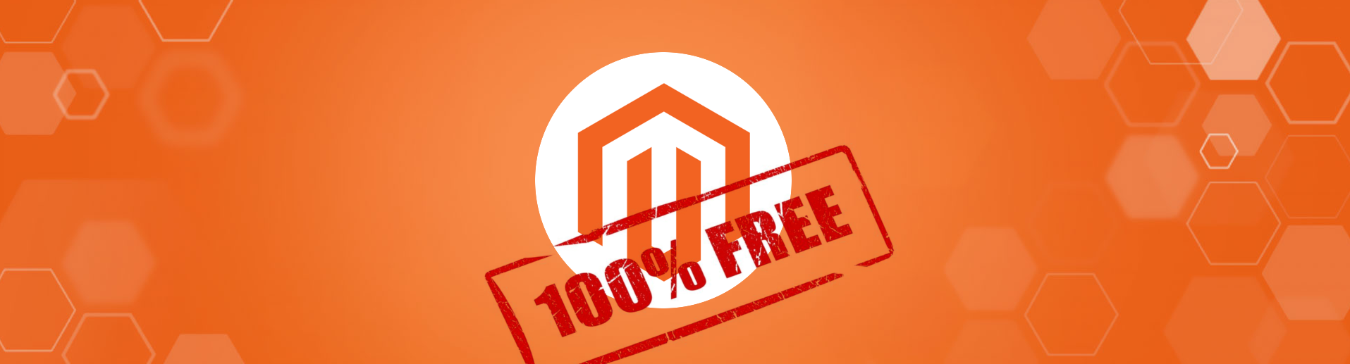 Improve Your Magento 2 Store Installing the Next Free Modules - Rapicart